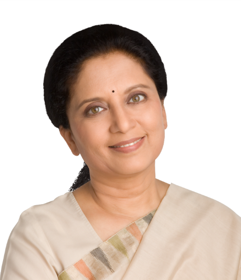 MCHV Programme Schedule for Diamond Jubilee | IIM Calcutta